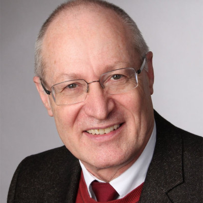 Wir trauern um unseren lieben Genossen Robert Niedermeier - SPD Bruckmühl